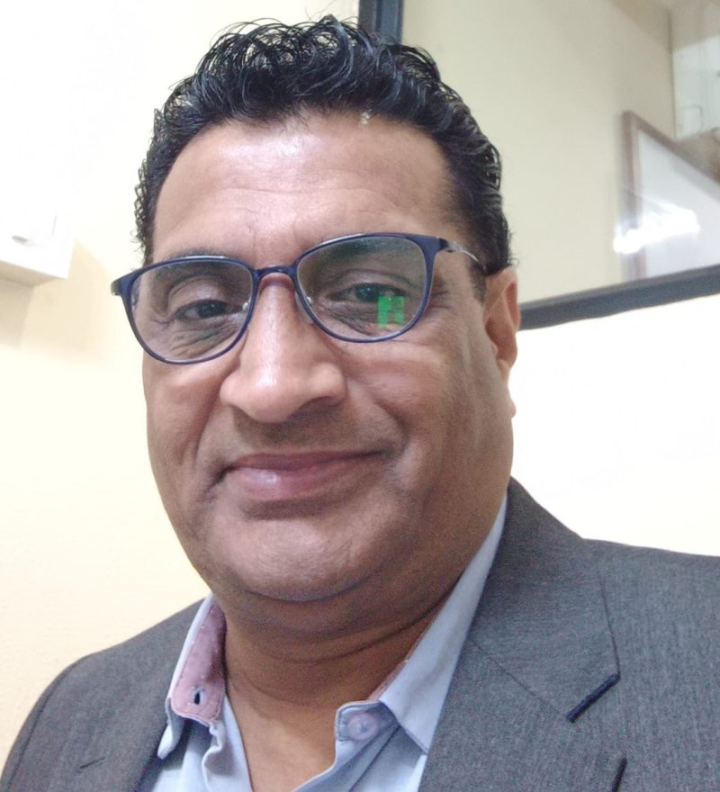 Recruitment Platform Connecting Employers With Candidates