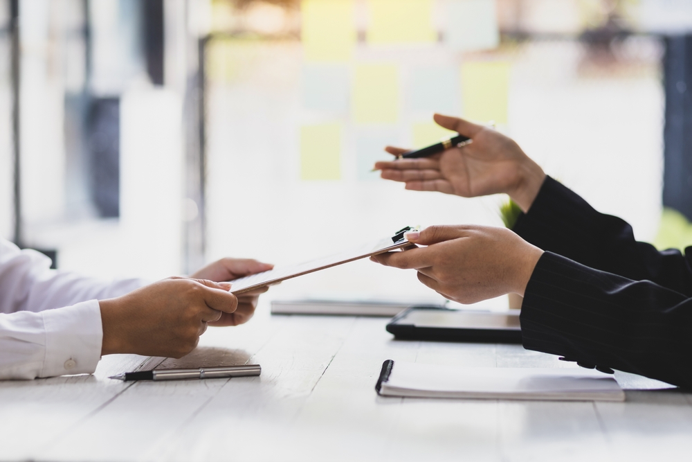 10 Crucial Power BI Interview Questions to Prepare For | GroYouth